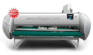 Utilaje pvc utilaje termopan utilaje plastice utilaje reciclare utilaje ...